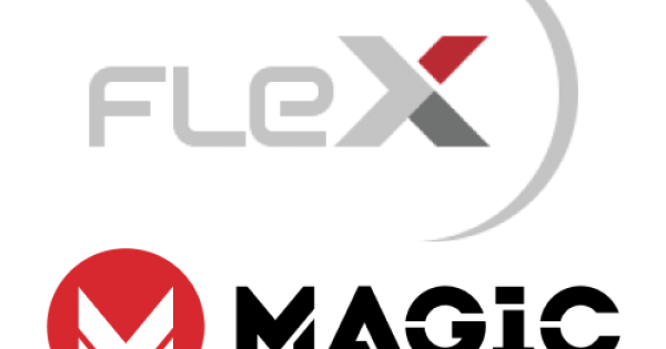 YekTek Cihaz Arıza Tespit CihazlarıFLEX ECU Programlama Cihazları ...