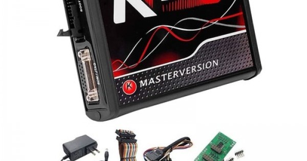 Yektek Cihaz Arıza Tespit Cihazlarıktag Euro Clone V7 020 Chip Tuning